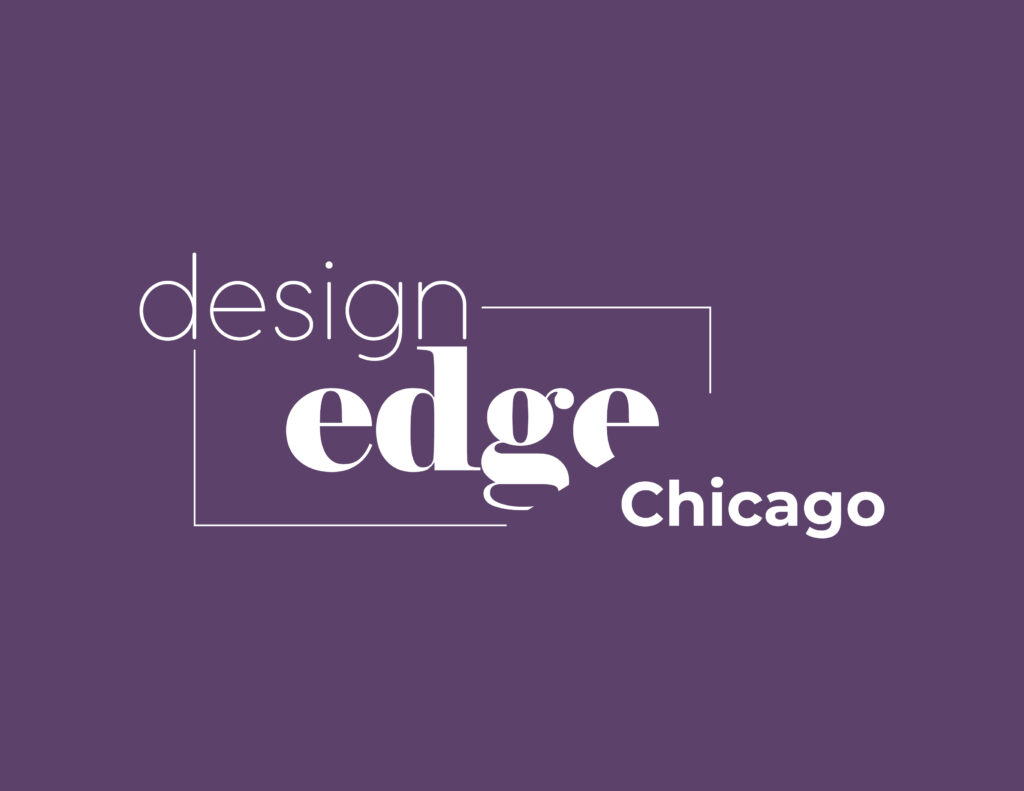 Design Edge Chicago announces new programming - Design News Now