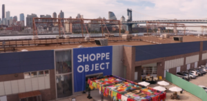 Shoppe Object announces its largest event ever with Summer 2024 edition ...