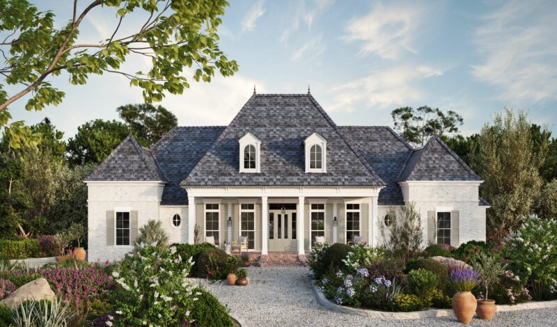 Democratizing showhouses - design disruptor Embello harnesses 6M ...