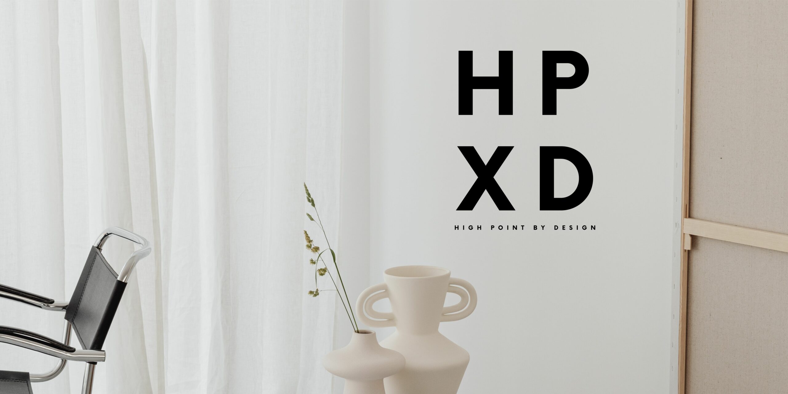 High Point by Design announces new board members - Design News Now