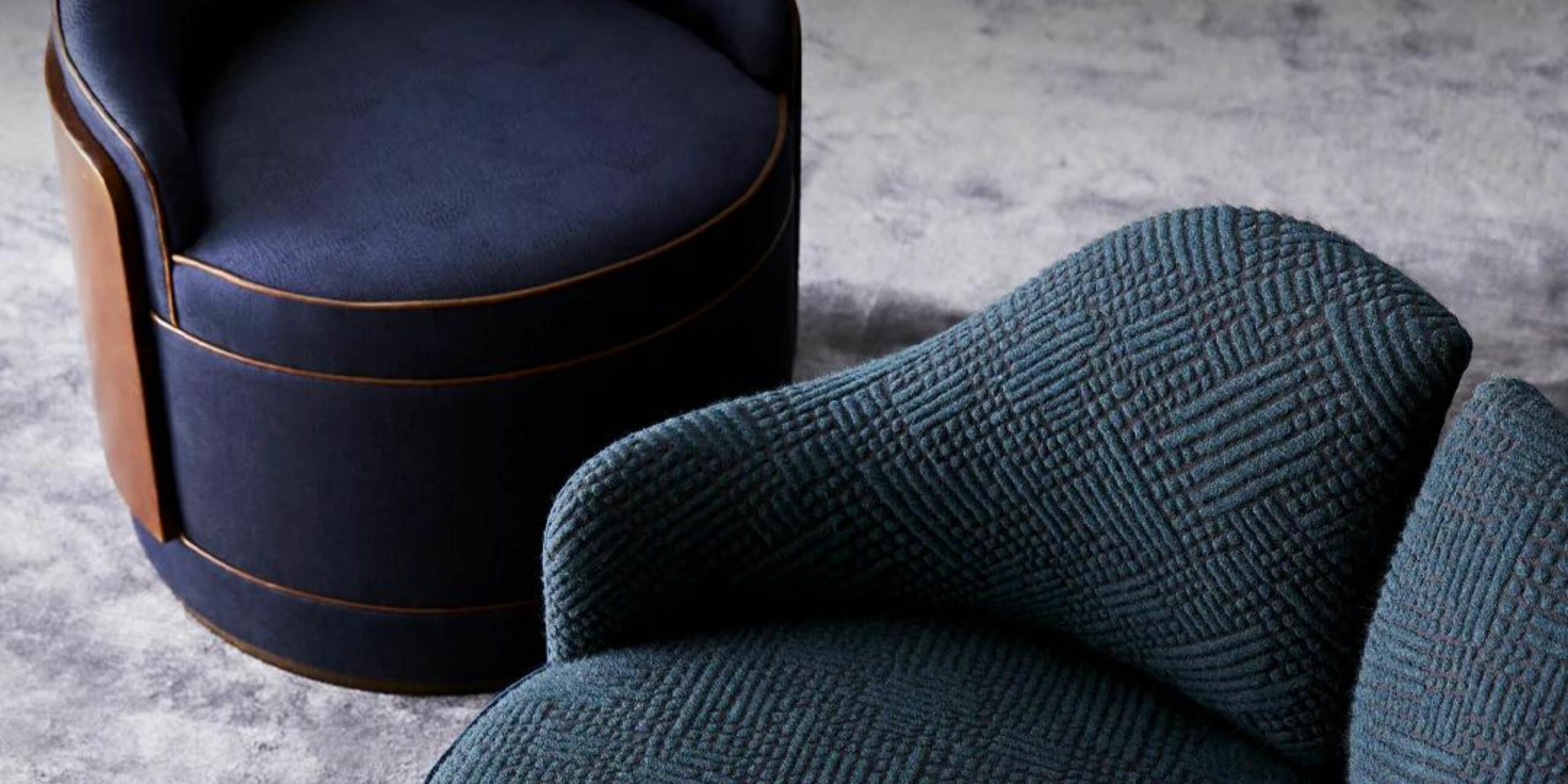 MOUS Studio wins best product-furniture design in seating at Luxe RED ...