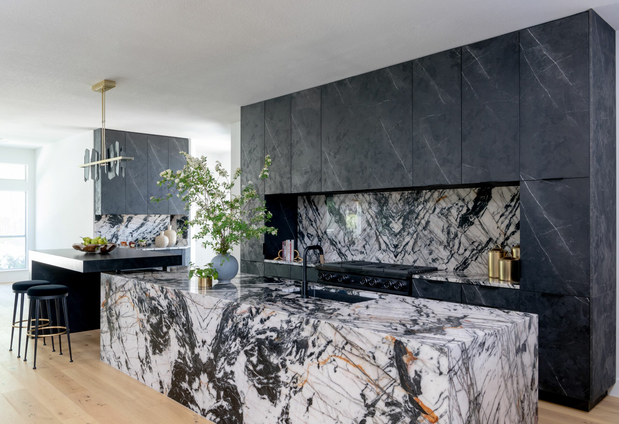 Interior Design Society announces 2023 Designer of the Year award ...