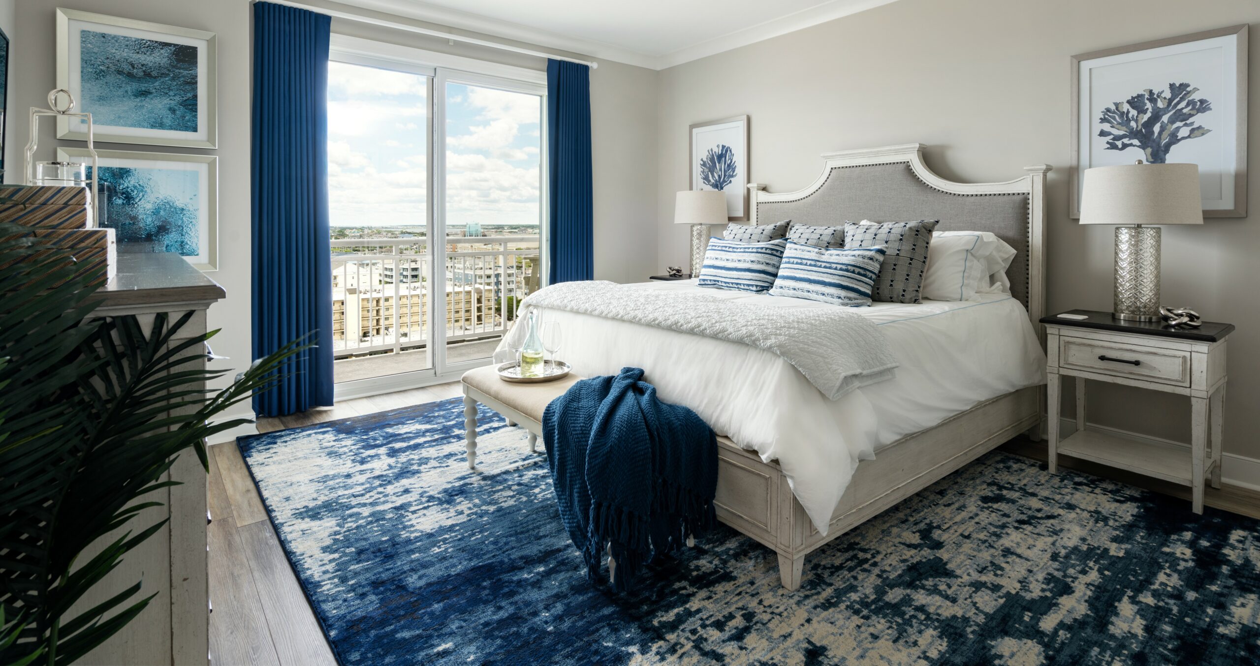 Building a successful design firm with Kate FitzGerald-Wilks - Design ...