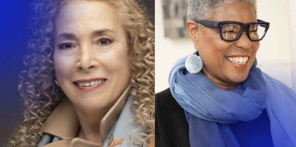 IFDA announces 2023 winners of its most coveted awards - Design News Now