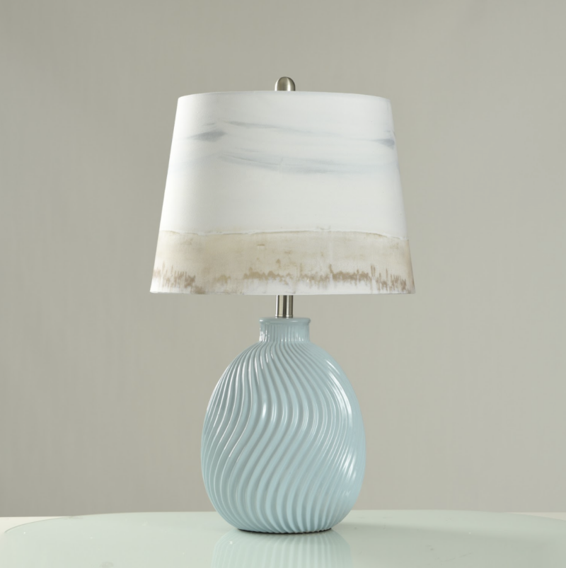 Storytelling with Austin Allen James: Art Inspiration, Object Design ...