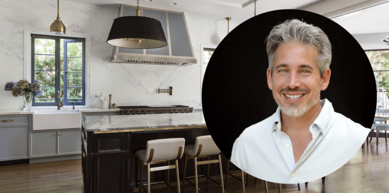 Introducing: Design Maestro with Scott Harris - Design News Now