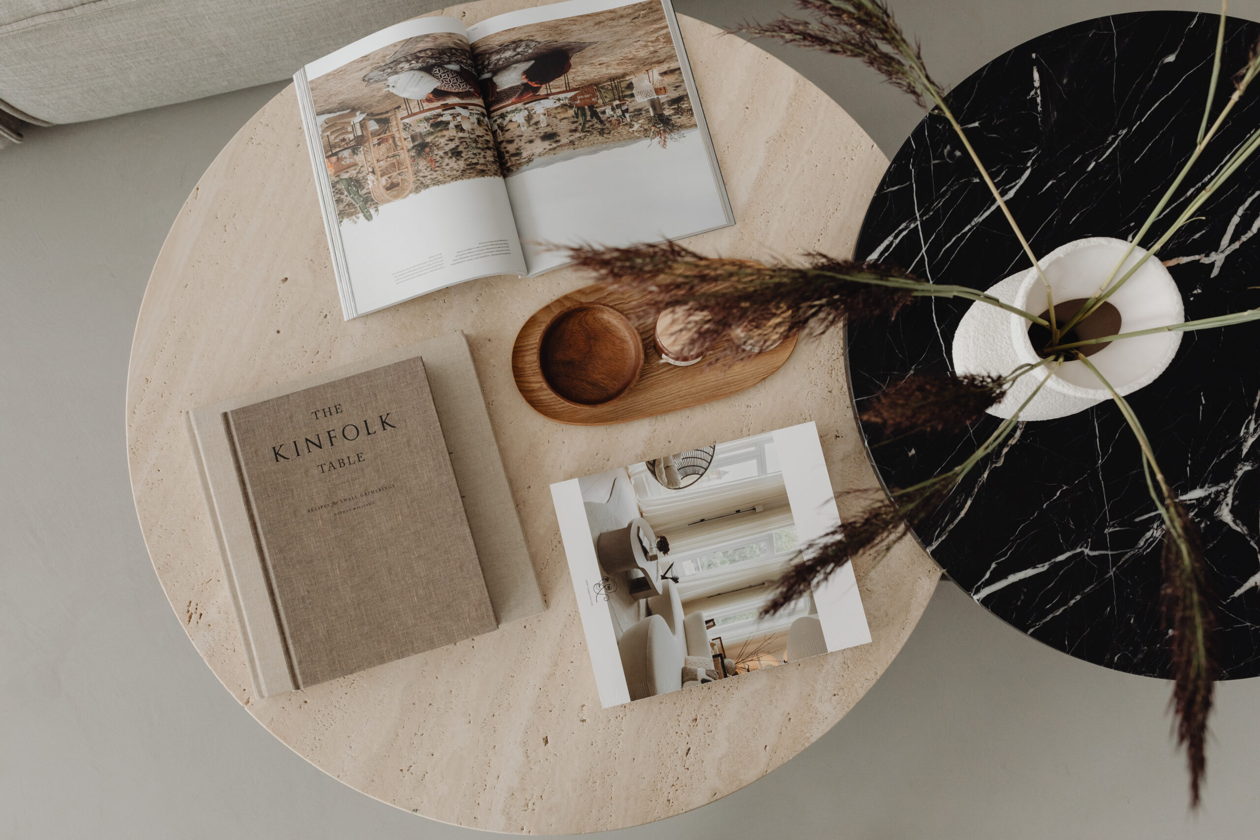 The trendy, techy, and timeless - Design News Now