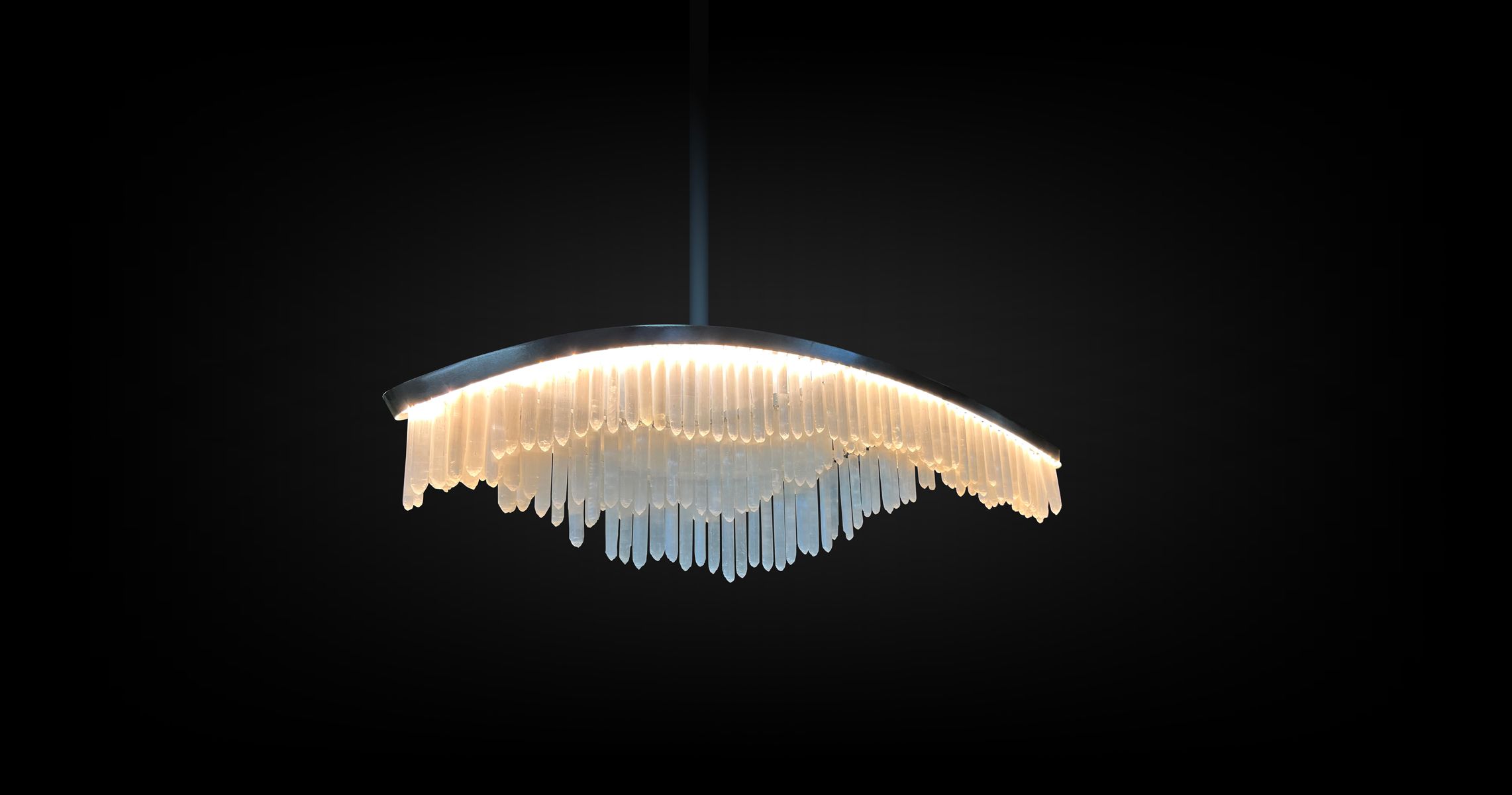 Thomas Cooper Studio: Reflections on a lasting design partnership ...