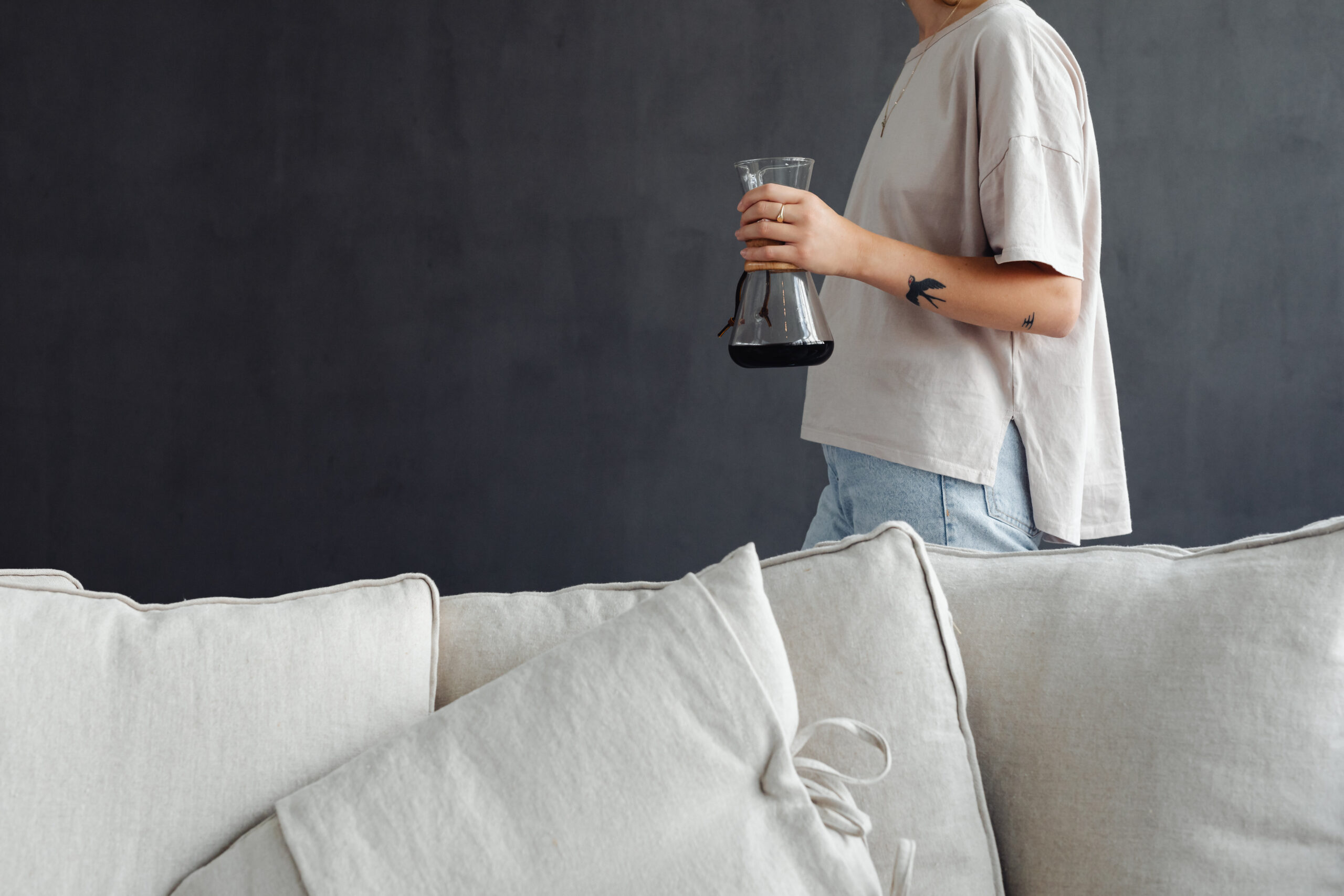 Global consumer and color trends, housewares and the Hispanic market ...