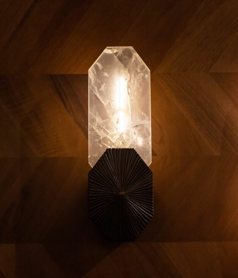 Thomas Cooper Studio: Reflections on a lasting design partnership ...