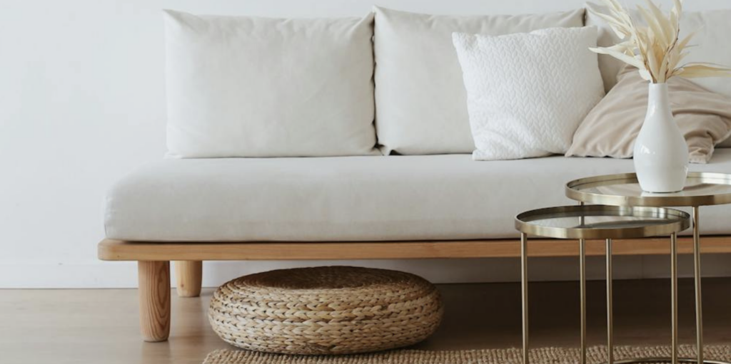 Design Business Blueprint: product development 101 - Design News Now