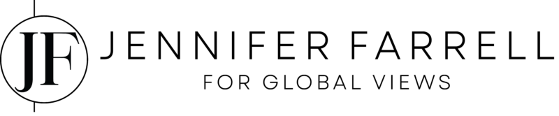 Luxury brand Global Views announces new collaboration with celebrity ...