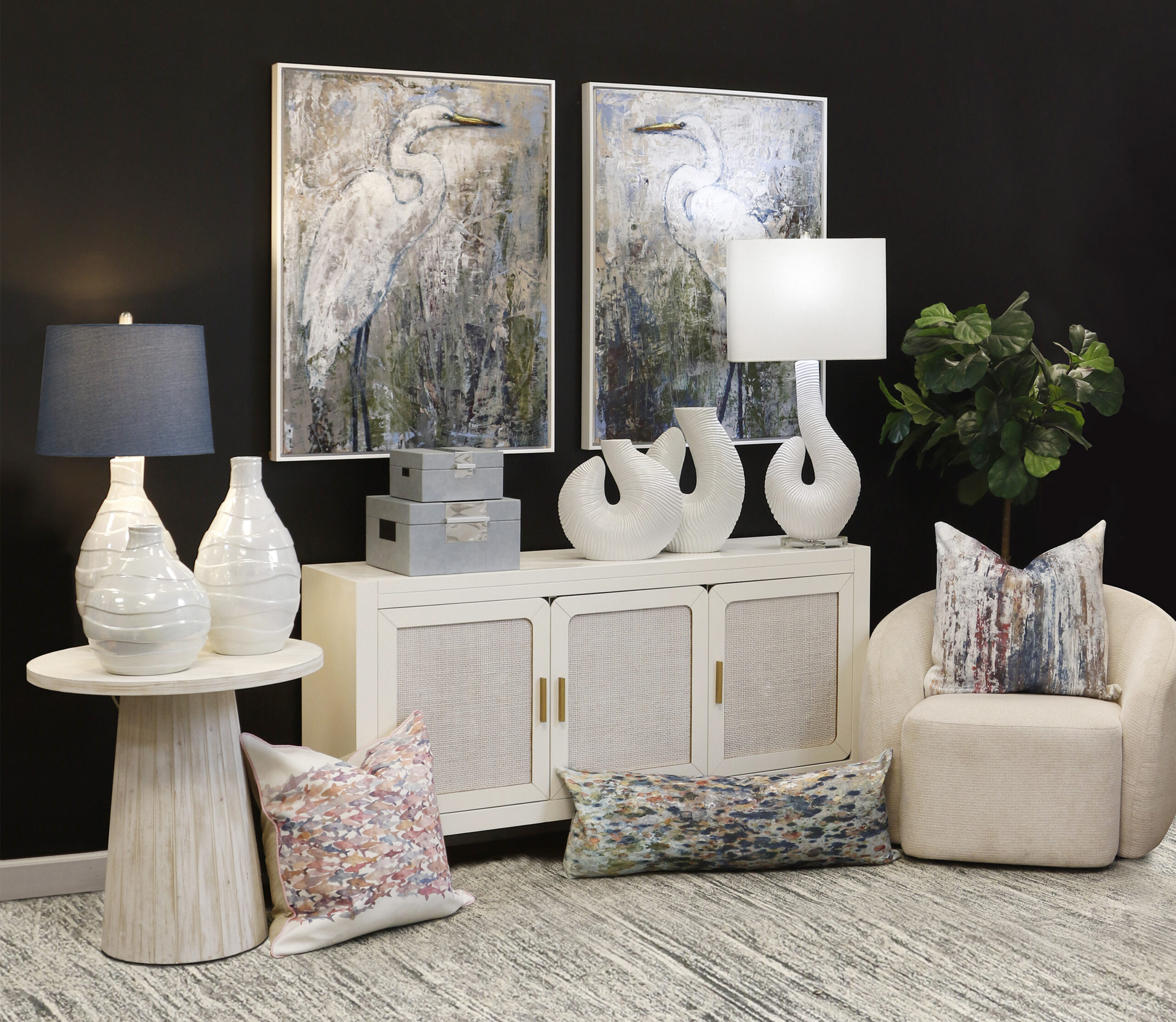 StyleCraft is announcing their newest licensed collection with creative ...