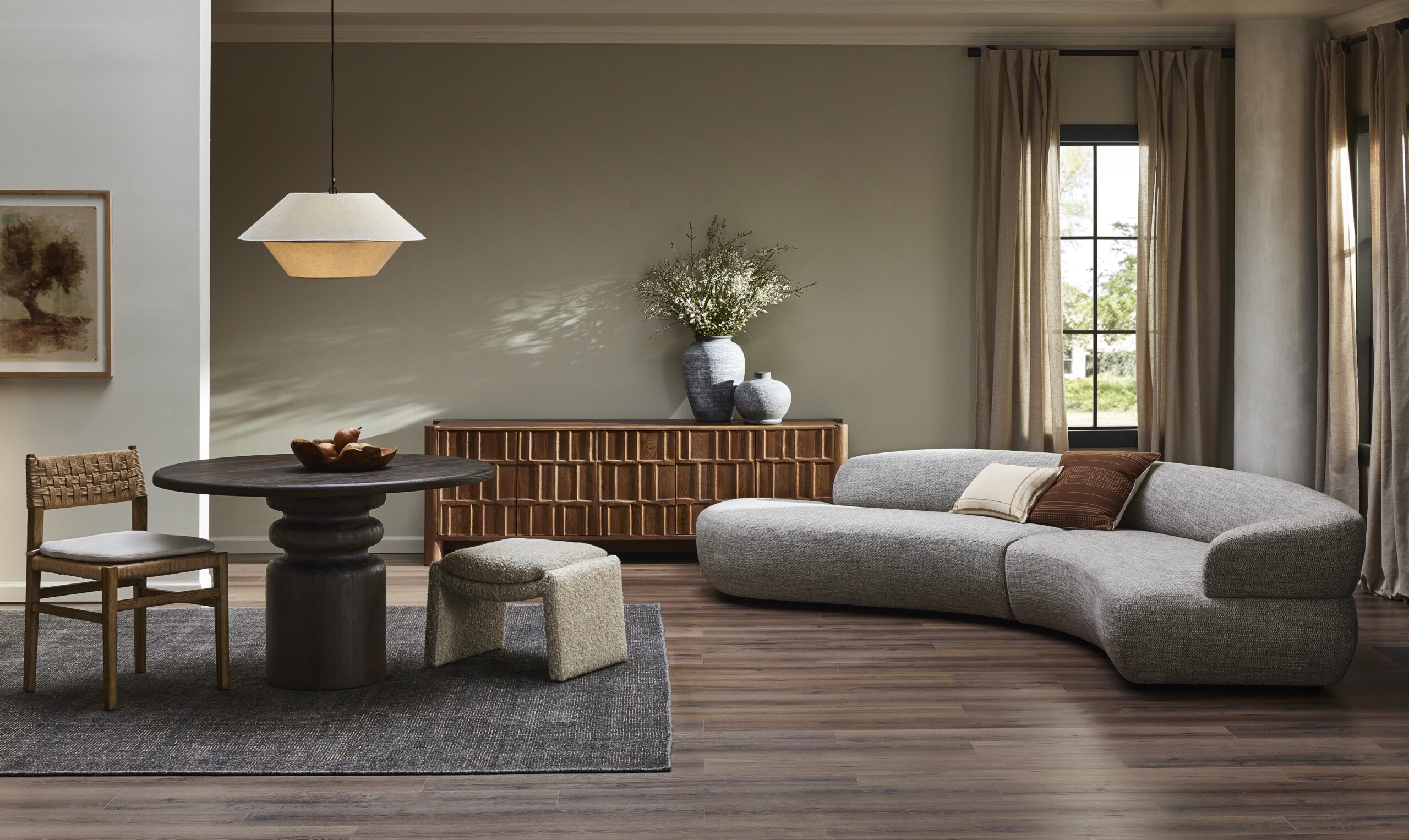 High Point Product Previews Spring 2024 - Design News Now
