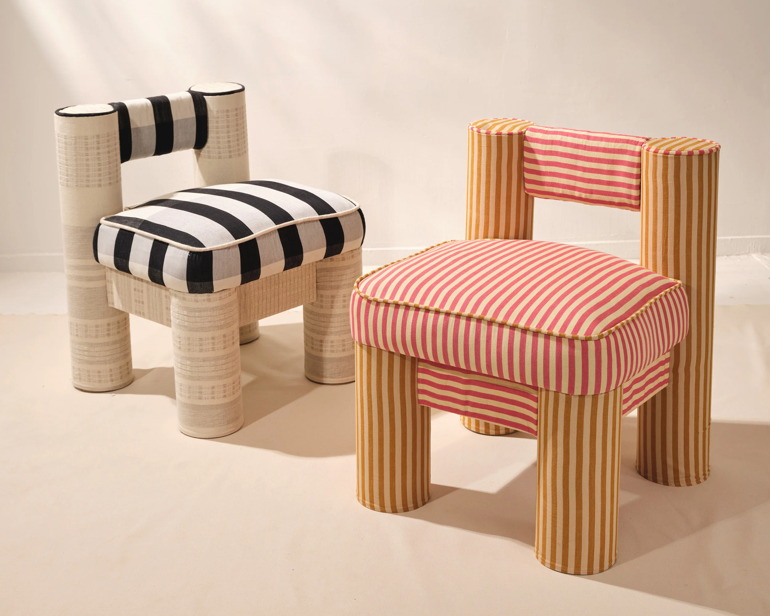 Designers’ favorites from ICFF New York - Design News Now