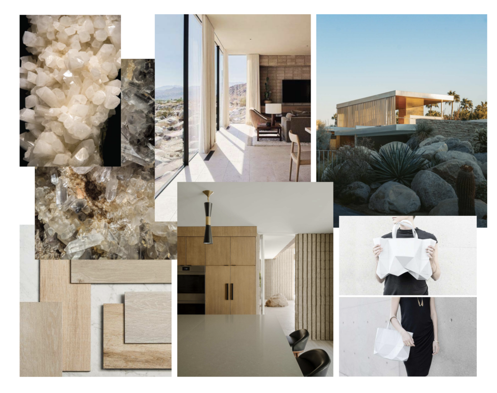 Wellness design for your mind, body and spirit with Joshua Smith ...