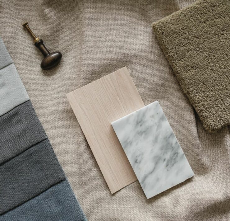 Talking tile with LIVDEN - Design News Now