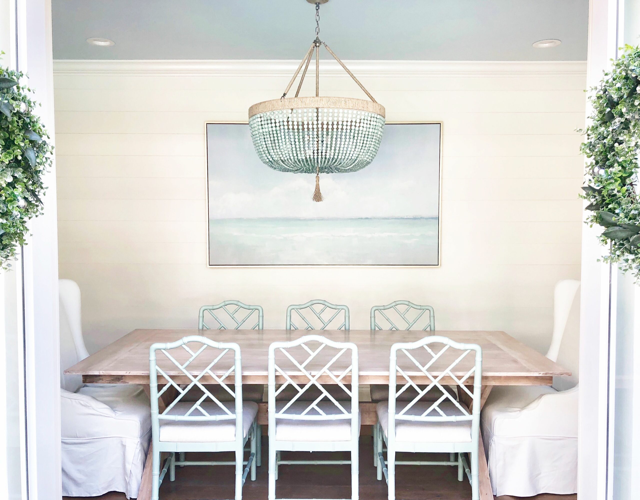 Ro Sham beaux returns to DMC - Design News Now