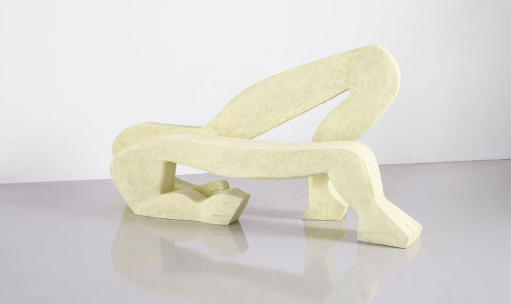 DESIGN MIAMI.BASEL Announces Preview Highlights for 2024 Edition ...