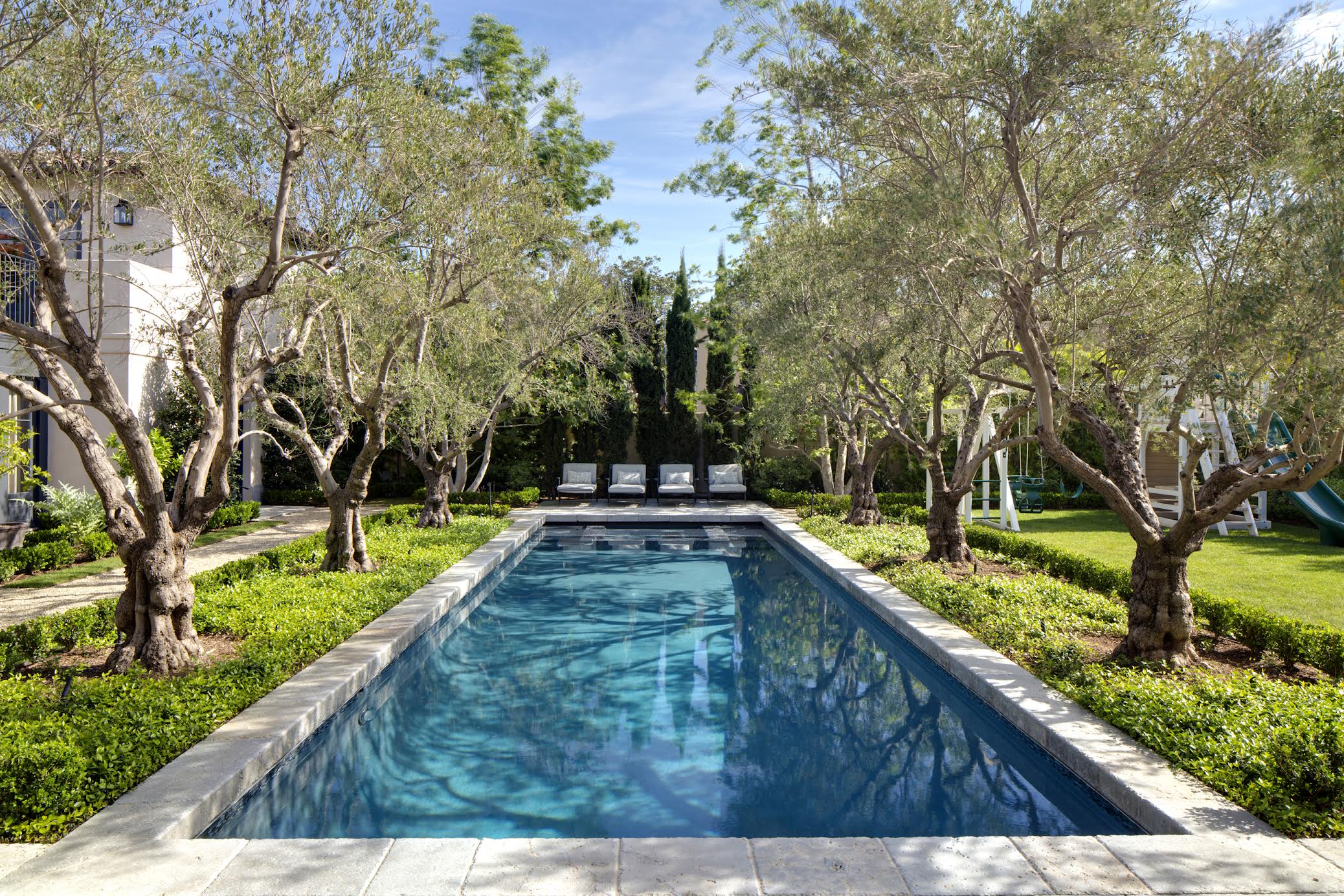 Design Maestro: Bringing the indoors out - Design News Now