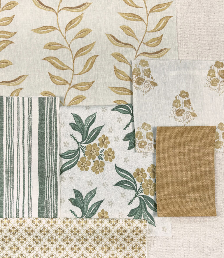 Nathan Turner loves California - Design News Now