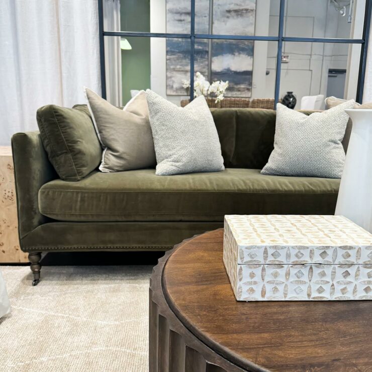 Rockford Wholesale rebrands as RW Collective - Design News Now