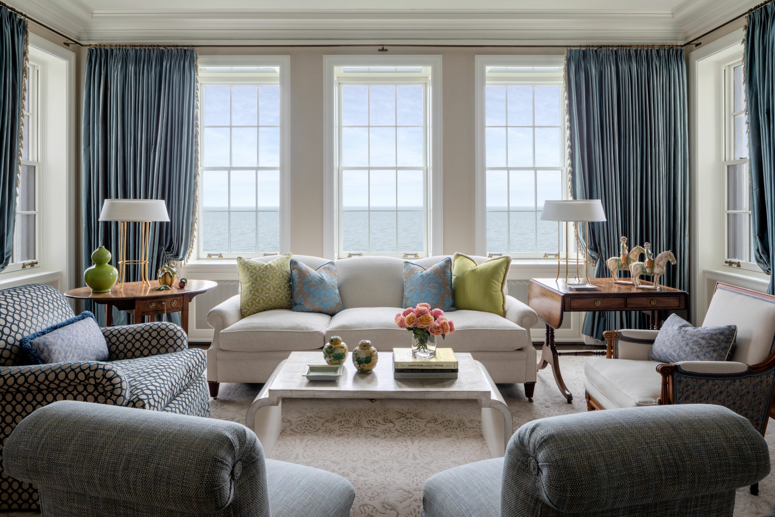 Tom Stringer Design Partners announces promotion - Design News Now