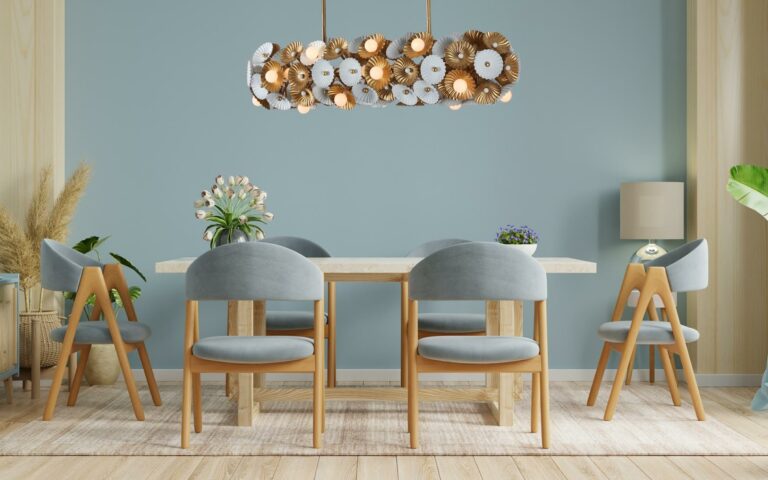 Dopamine-infused design - Design News Now