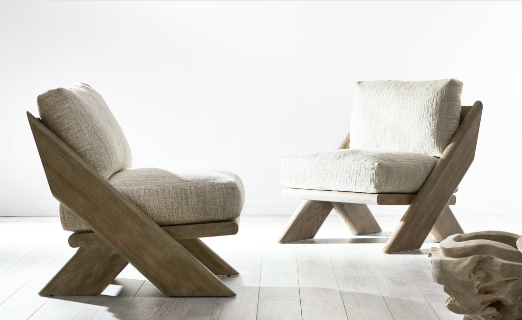 Bernhardt moving to new Design District showroom in High Point - Design ...