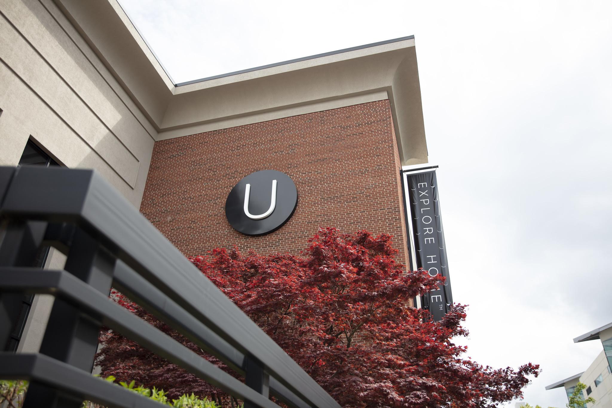 Universal Learning Center unveils extensive lineup of educational ...