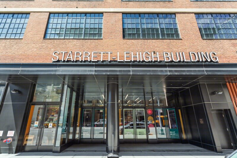 Shoppe Object NYC announces big move for 2025 - Design News Now