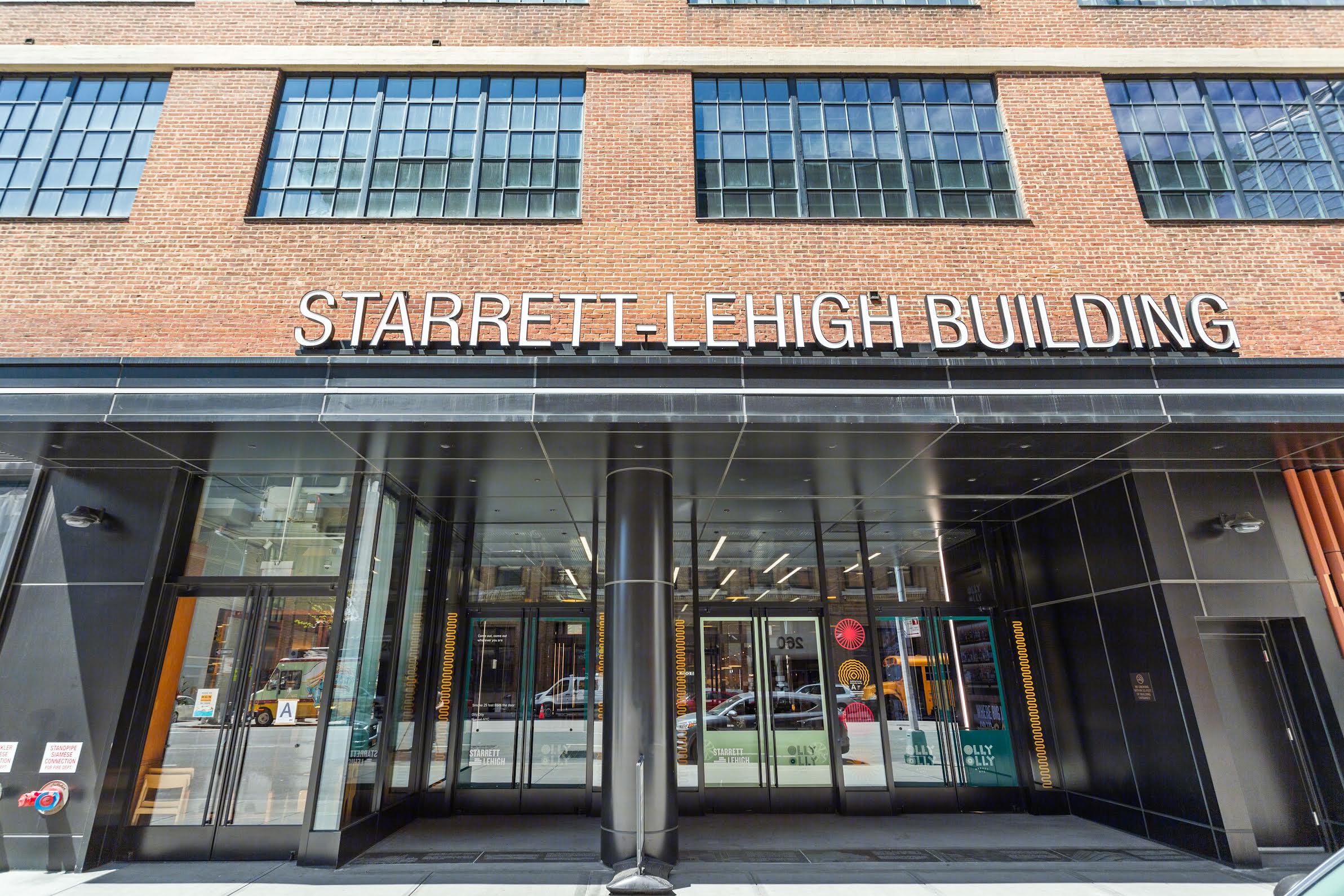 Shoppe Object NYC announces big move for 2025 - Design News Now