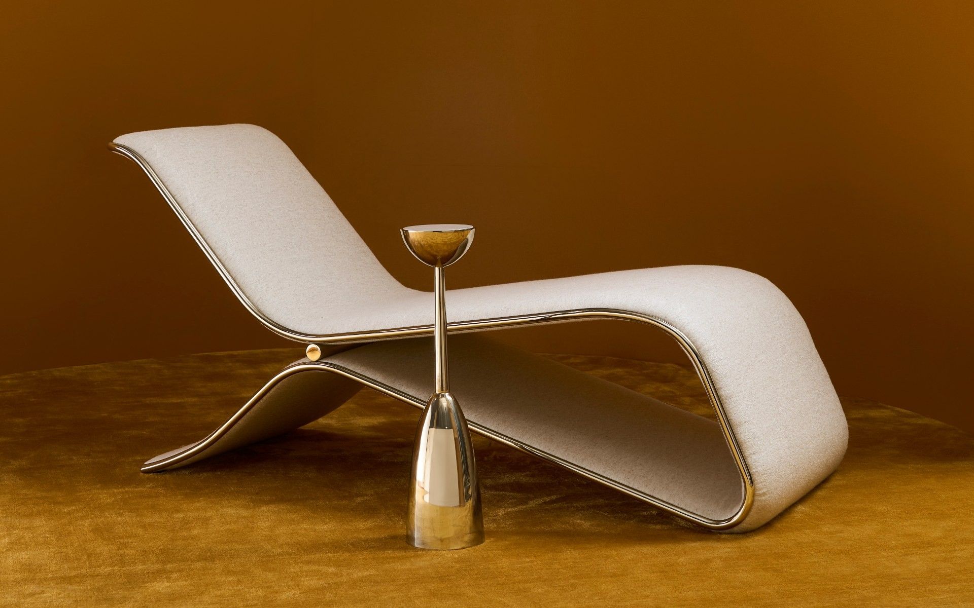 The power of designers in High Point - Design News Now