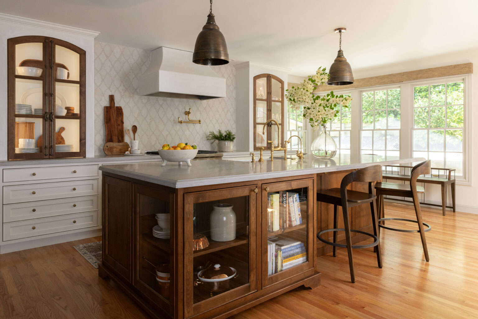 Interior Design Society announces 2024 Designer of the Year award ...