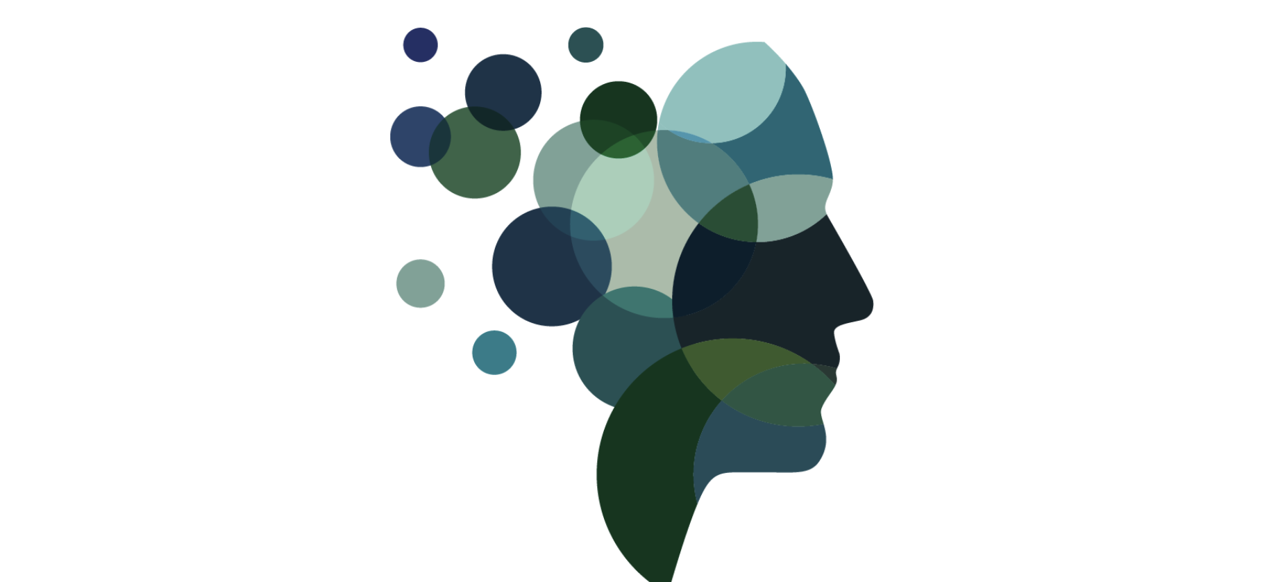 Linda Kafka on why neurodesign matters - Design News Now