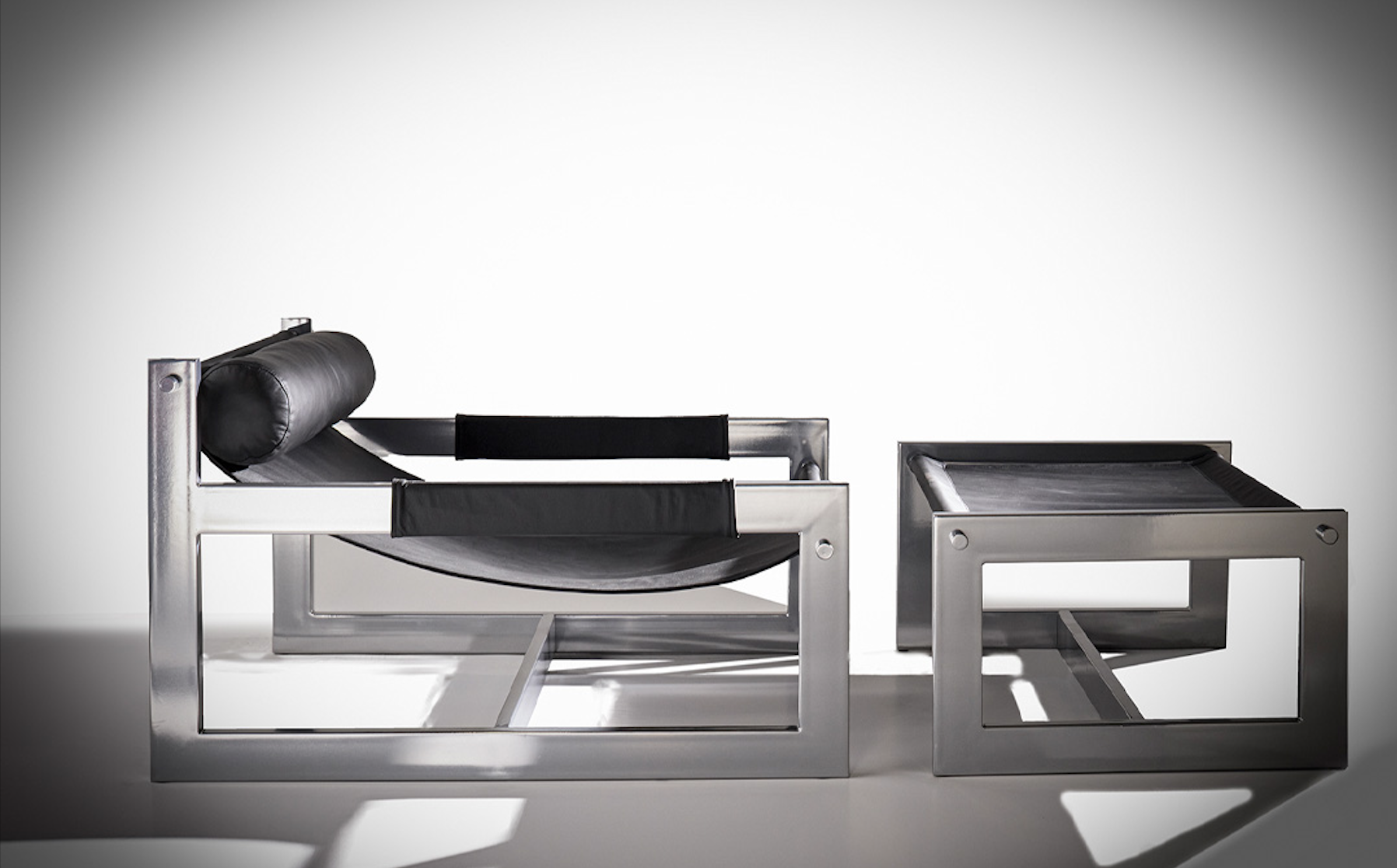 CIRCLE Design Studio becomes first firm to win 50 Interior Design ...