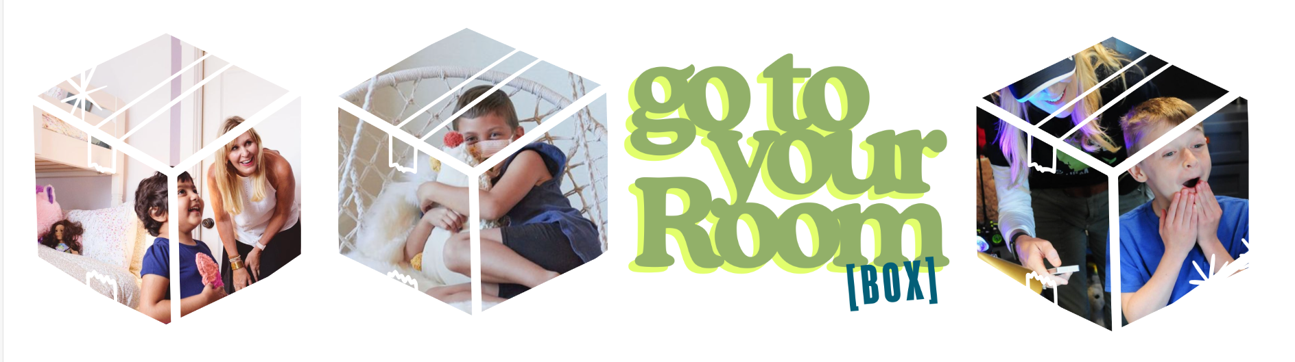 Savvy Giving by Design expands with new coalition - Design News Now