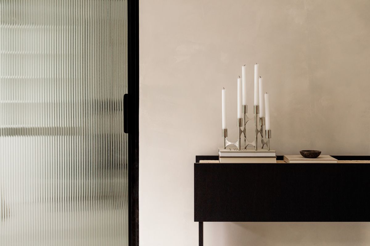 Champions of Design Entrepreneurship: Robin Baron - Design News Now