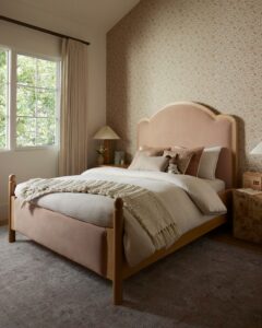 Loloi launches Joon Loloi: A new DTC ecom destination - Design News Now