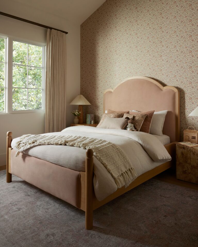 Loloi launches Joon Loloi: A new DTC ecom destination - Design News Now