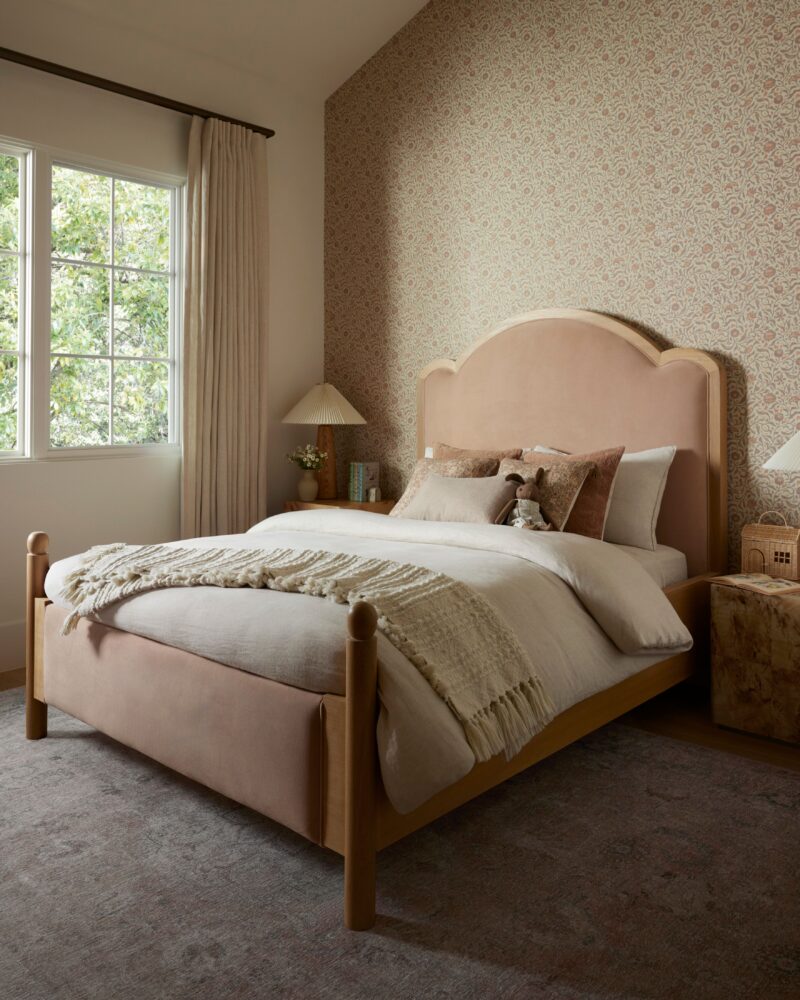 Loloi launches Joon Loloi: A new DTC ecom destination - Design News Now