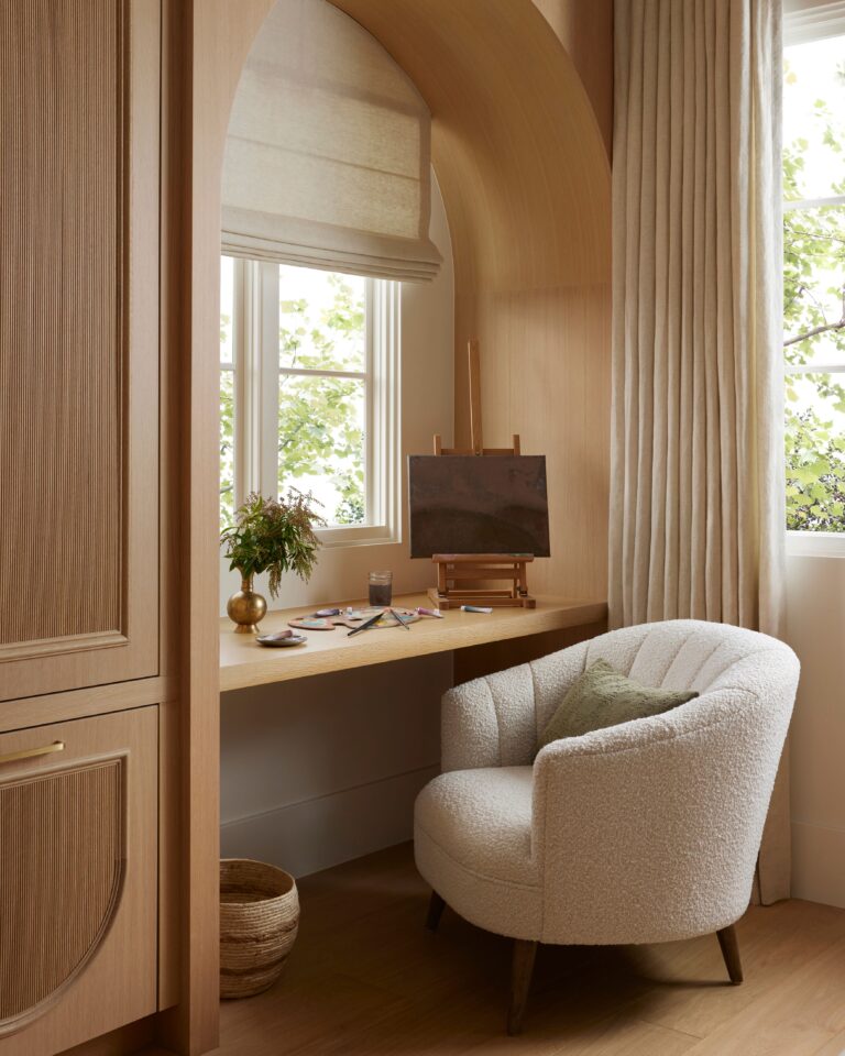 Loloi launches Joon Loloi: A new DTC ecom destination - Design News Now