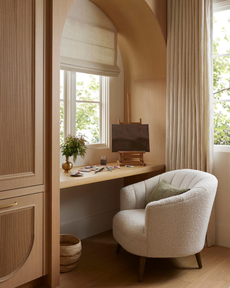 Loloi launches Joon Loloi: A new DTC ecom destination - Design News Now