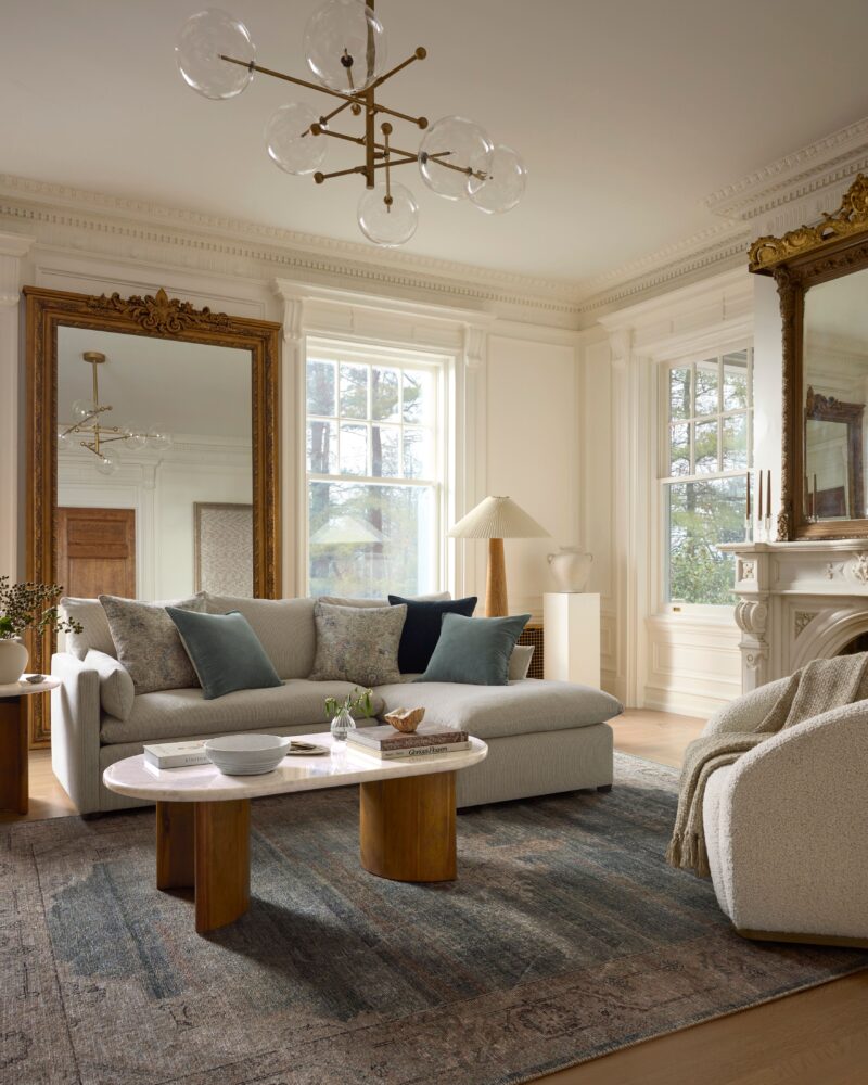 Loloi launches Joon Loloi: A new DTC ecom destination - Design News Now