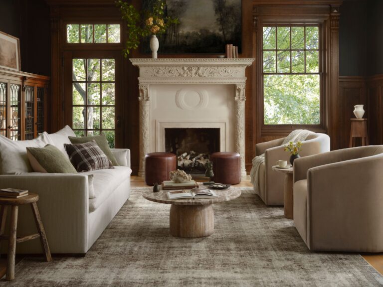 Loloi launches Joon Loloi: A new DTC ecom destination - Design News Now