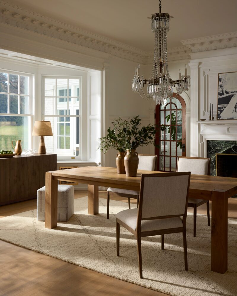 Loloi launches Joon Loloi: A new DTC ecom destination - Design News Now