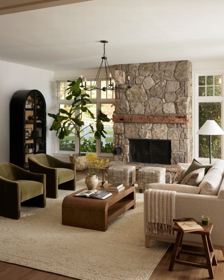 Loloi launches Joon Loloi: A new DTC ecom destination - Design News Now