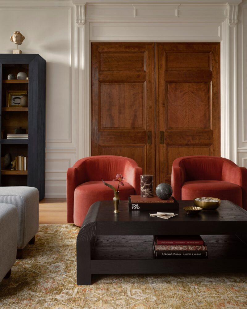 Loloi launches Joon Loloi: A new DTC ecom destination - Design News Now