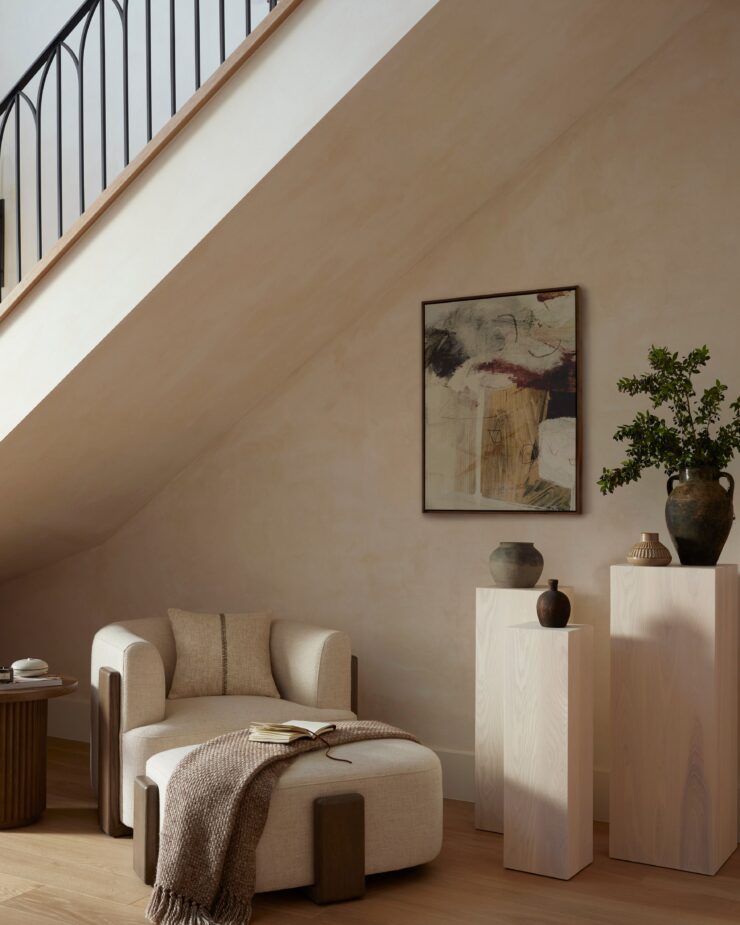 Loloi launches Joon Loloi: A new DTC ecom destination - Design News Now