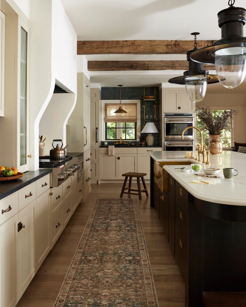 Loloi launches Joon Loloi: A new DTC ecom destination - Design News Now